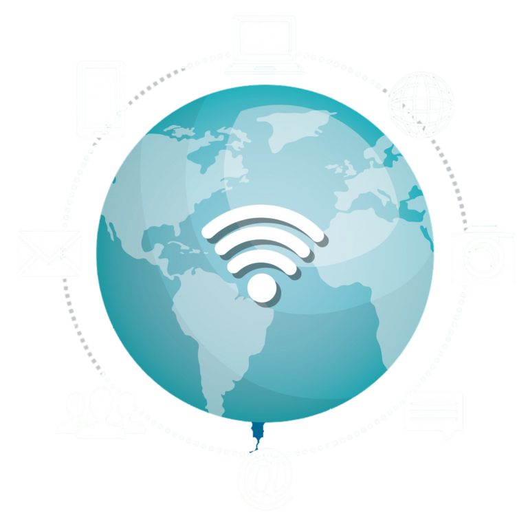 Best Broadband/Internet Packages | Get 30 to 300 MBPS Unlimited Data Plans