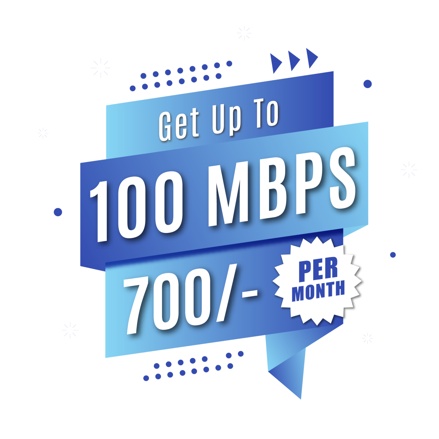 Best Broadband/Internet Connection Provider in Tanuku | Wave Fiber