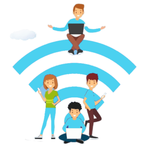Best Broadband/WiFi Packages | Get 50 to 500 MBPS Unlimited Data Plans